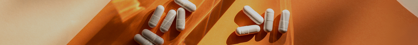 Humalog® (insulin lispro) injection Shipped to You | LillyDirect®